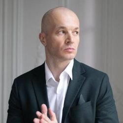 Иконка канала Владислав Чубаров