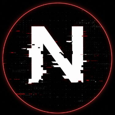 Иконка канала NeuroZeroid