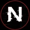 Иконка канала NeuroZeroid
