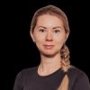Иконка канала ivanilovaolga
