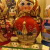 Иконка канала 💖