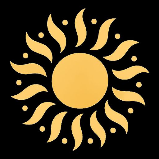 Иконка канала Eastern Sun — поставки из Китая
