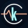 Иконка канала kubeevibe