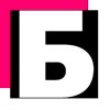 Иконка канала Бизнесмэн.рф