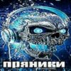Иконка канала Пряники 220k
