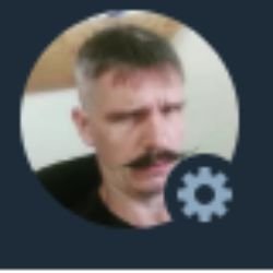 Иконка канала Здоровый трейдинг