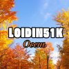 Иконка канала LOIDIN51K_RT