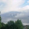 Иконка канала Александр Максимов