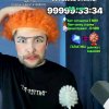Иконка канала DED33333rt