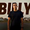 Иконка канала BILLY