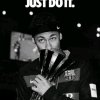 Иконка канала channel For Football
