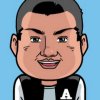 Иконка канала DuFi_SkuFi