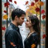 Иконка канала Песни, Музыка! #хиты, #шансон, #любовь