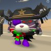 Иконка канала Mr.Void