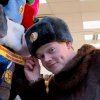 Иконка канала This Norway Guy