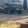 Иконка канала КИРИЛЛ Стант