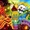 Иконка канала Kubi Rubi
