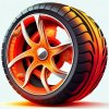 Иконка канала Игры PS4