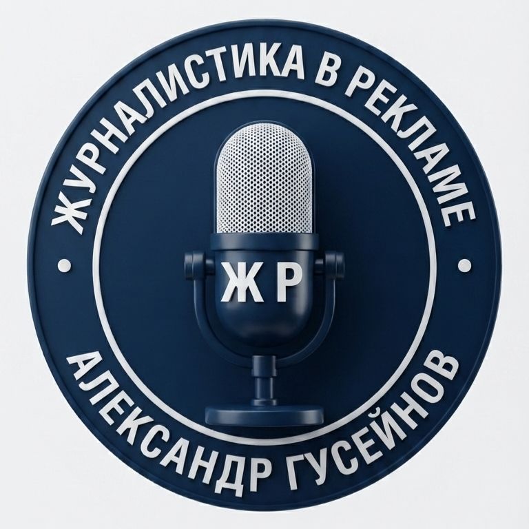Иконка канала ТБ «Гусиные истории»: бизнес и жизнь без фильтров.