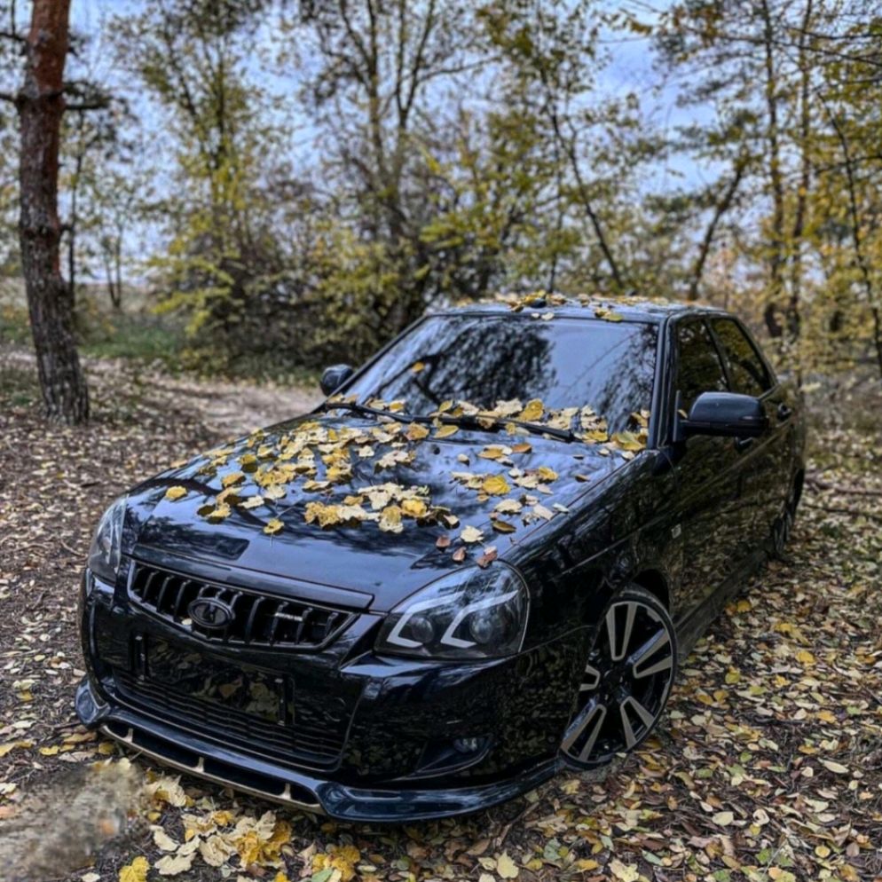 Иконка канала Та джик. 🇹🇯🇹🇯🇹🇯