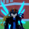 Иконка канала NOOB_Blox
