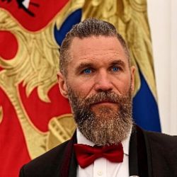 Иконка канала literaturovedenie