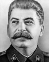 Иконка канала 🇷🇺Сталин🇷🇺