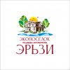 Иконка канала Усадьба Скульптора Эрьзи