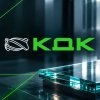Иконка канала КДК Промышленное оборудование
