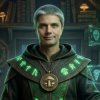 Иконка канала Чердак Лешего OG