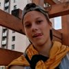 Иконка канала Вероника