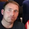 Иконка канала ✅ MISTERMINISTR