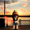 Иконка канала Лэни_robloxersh