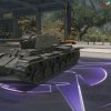 Иконка канала Мистер КВ_1