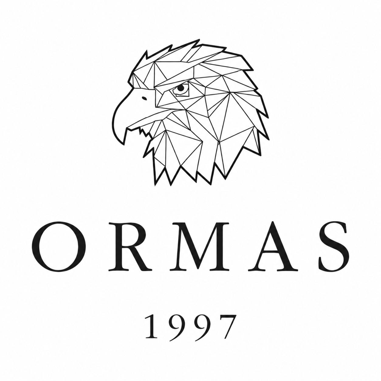 Иконка канала Ювелирный дом ORMAS