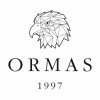 Иконка канала Ювелирный дом ORMAS