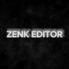 Иконка канала ZENK