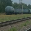Иконка канала #Смотрим ЖД И Не Только#