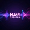 Иконка канала Nuar Records