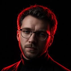 Иконка канала Александр Титаровский