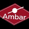 Иконка канала Ambar_73