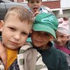 Иконка канала channel81144050
