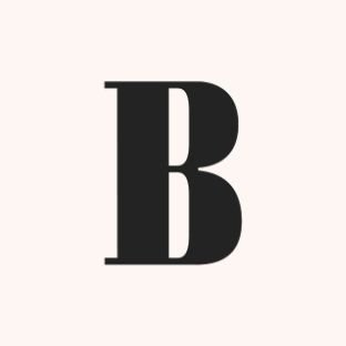 Иконка канала Деловое издание «Ведомости»
