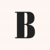 Иконка канала Деловое издание «Ведомости»
