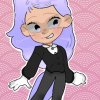 Иконка канала ✧༺♥༻✧ Госпожа Милка ･ﾟ: *✧･ﾟ:*✧