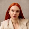 Иконка канала Светлана Сорокина | SOROKINA CONSULTING GROUP