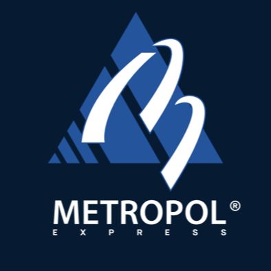 Иконка канала Туроператор Метрополь-Экспресс