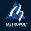 Иконка канала Туроператор Метрополь-Экспресс