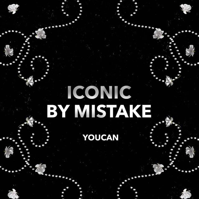 Иконка канала YOUCAN