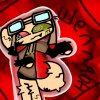 Иконка канала Шеллдон *Boss*